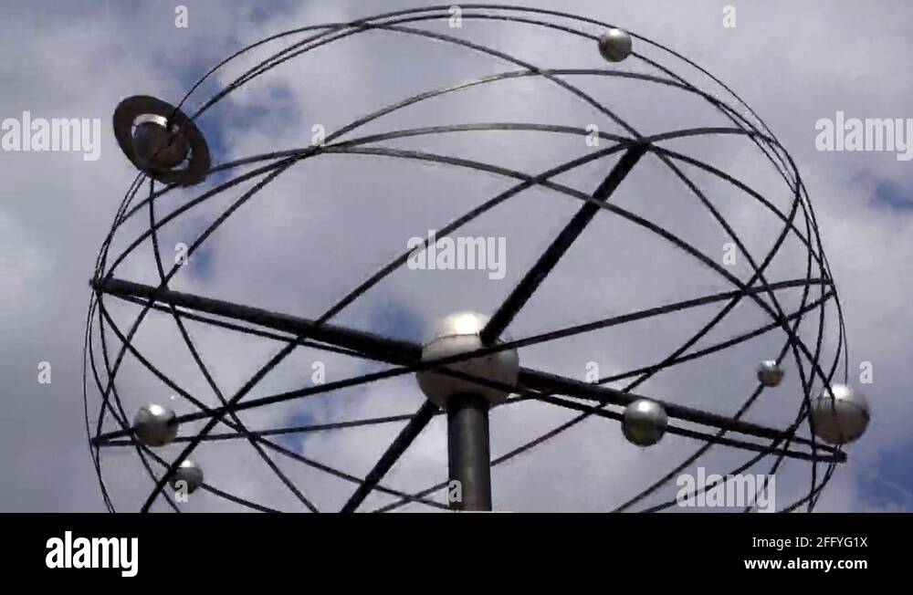 Planetary motion Stock Videos & Footage - HD and 4K Video Clips - Alamy