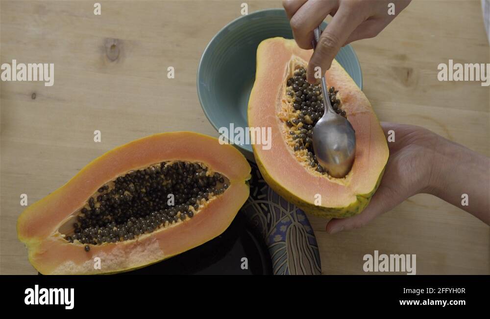 Seeds cut out tree Stock Videos & Footage - HD and 4K Video Clips - Alamy