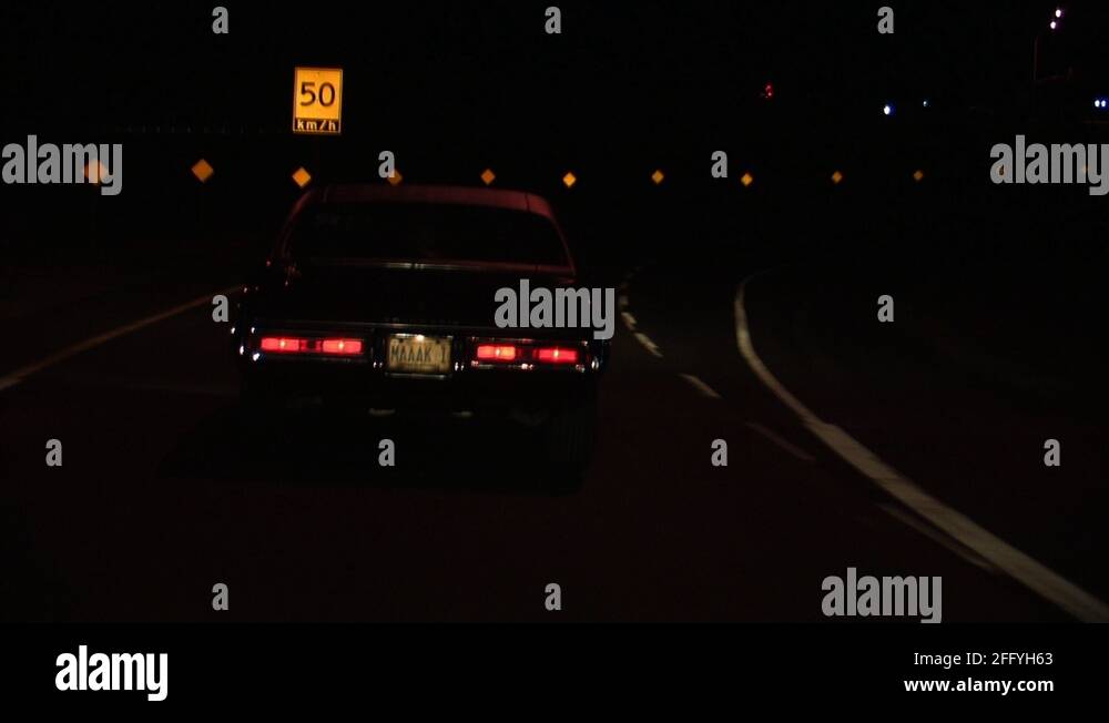 Off ramp Stock Videos & Footage - HD and 4K Video Clips - Alamy