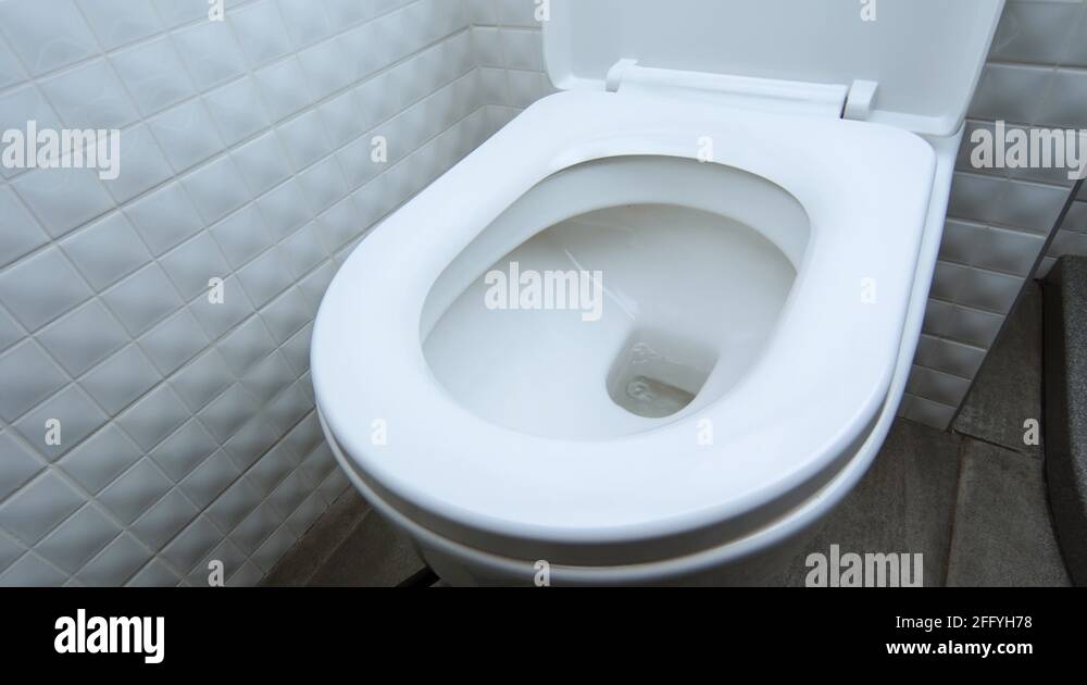 Wc washroom Stock Videos & Footage - HD and 4K Video Clips - Alamy