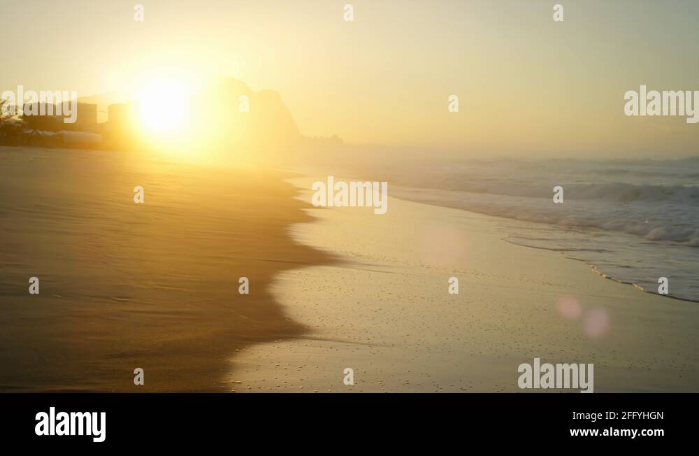 Ocean waves coming in Stock Videos & Footage - HD and 4K Video Clips ...