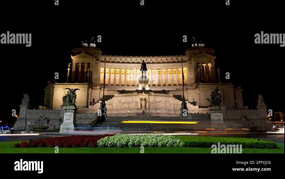 Roman statue tower hill Stock Videos & Footage - HD and 4K Video Clips ...