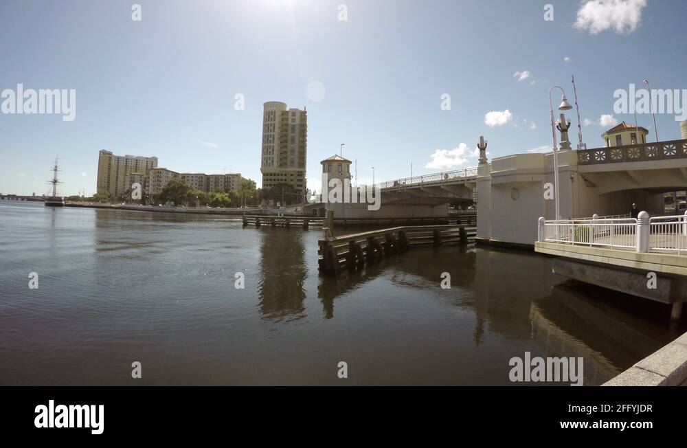 Platt Stock Videos & Footage - HD and 4K Video Clips - Alamy