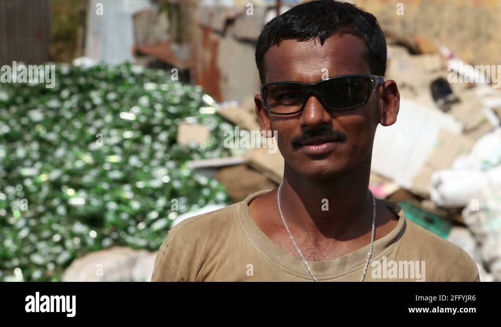 Indian goa Stock Videos & Footage - HD and 4K Video Clips - Alamy