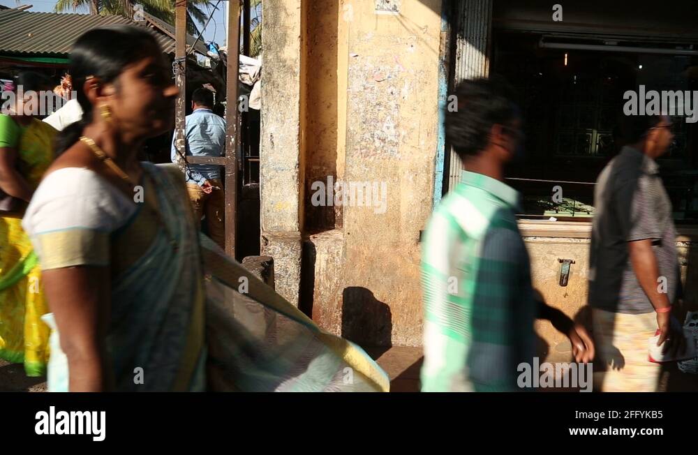 People entering a building Stock Videos & Footage - HD and 4K Video ...