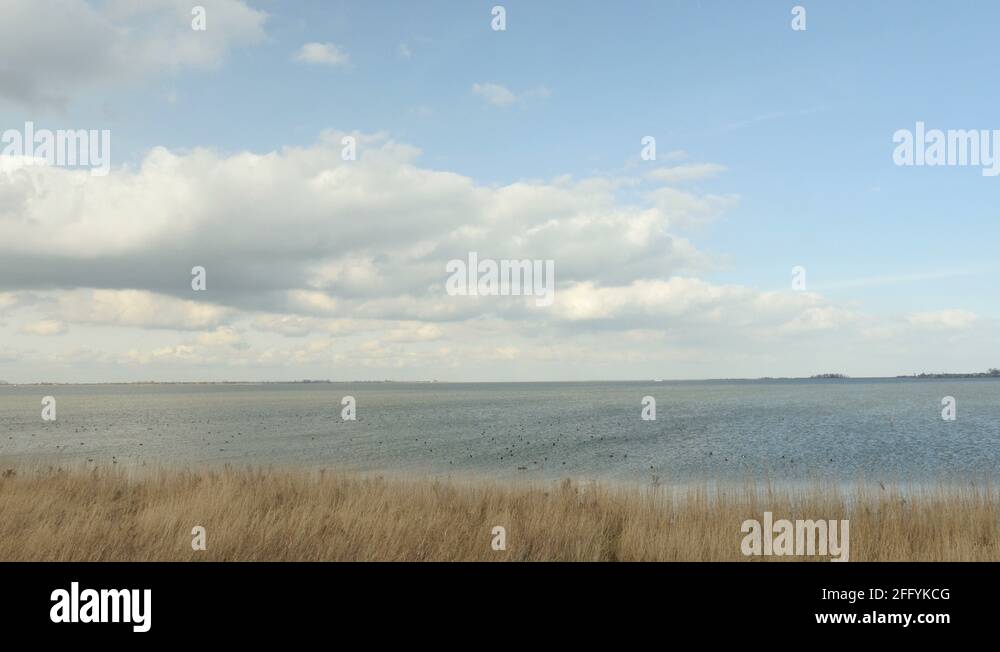 Road on dike Stock Videos & Footage - HD and 4K Video Clips - Alamy