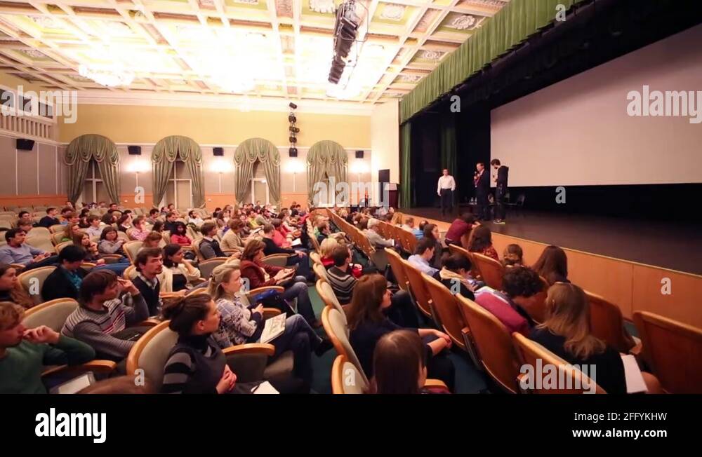 Cultural concepts Stock Videos & Footage - HD and 4K Video Clips - Alamy