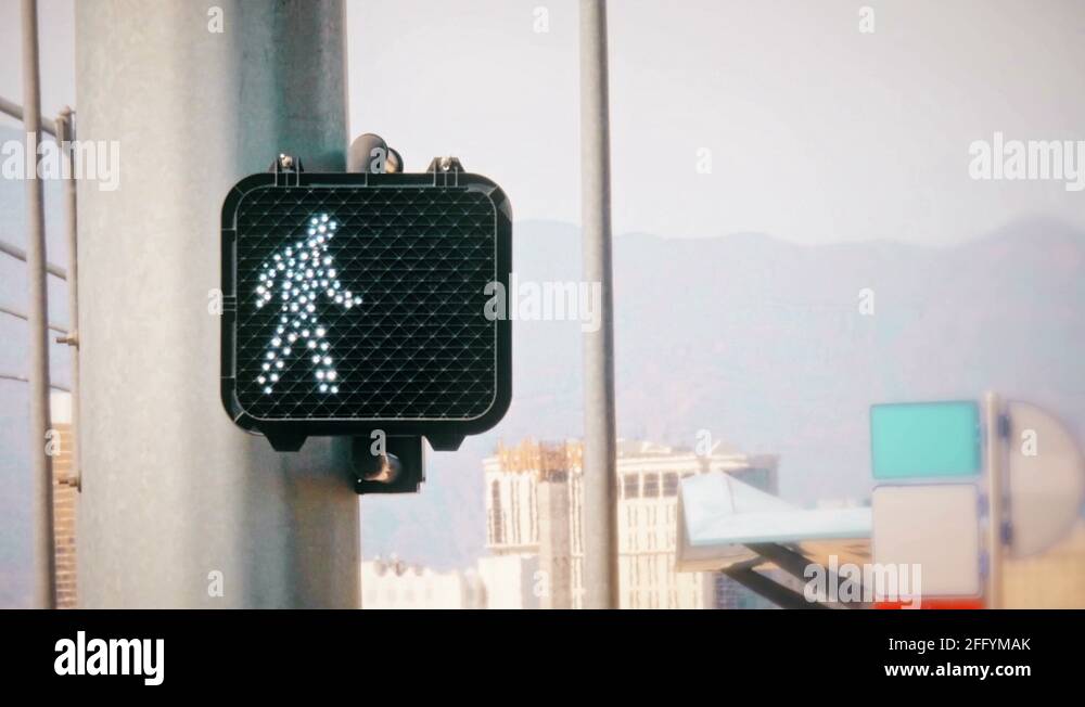 Dont rush Stock Videos & Footage - HD and 4K Video Clips - Alamy