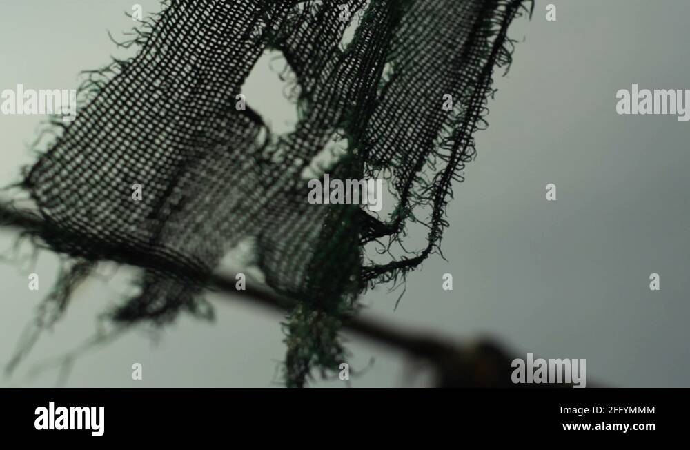 Rip fabric sheet Stock Videos & Footage - HD and 4K Video Clips - Alamy