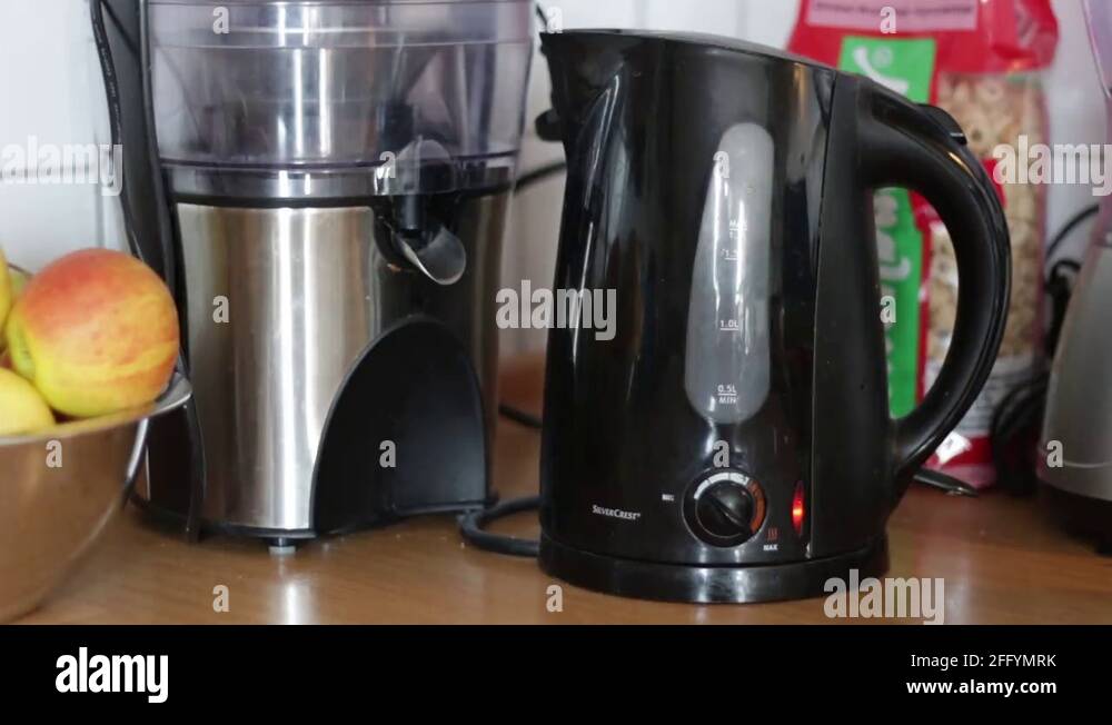 Boiler design Stock Videos & Footage - HD and 4K Video Clips - Alamy