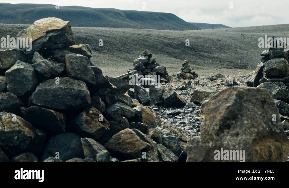 Rock circa Stock Videos & Footage - HD and 4K Video Clips - Alamy