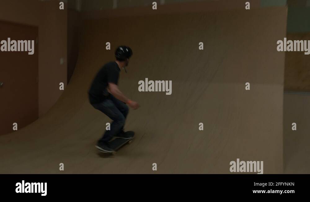 Pipe slide Stock Videos & Footage - HD and 4K Video Clips - Alamy