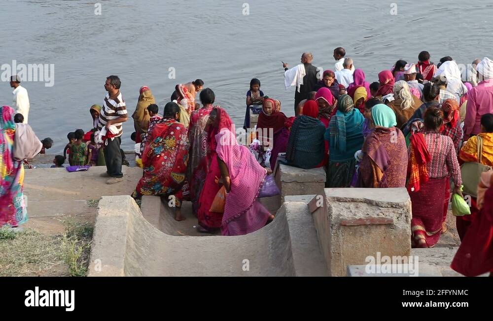 Bath culture Stock Videos & Footage - HD and 4K Video Clips - Alamy