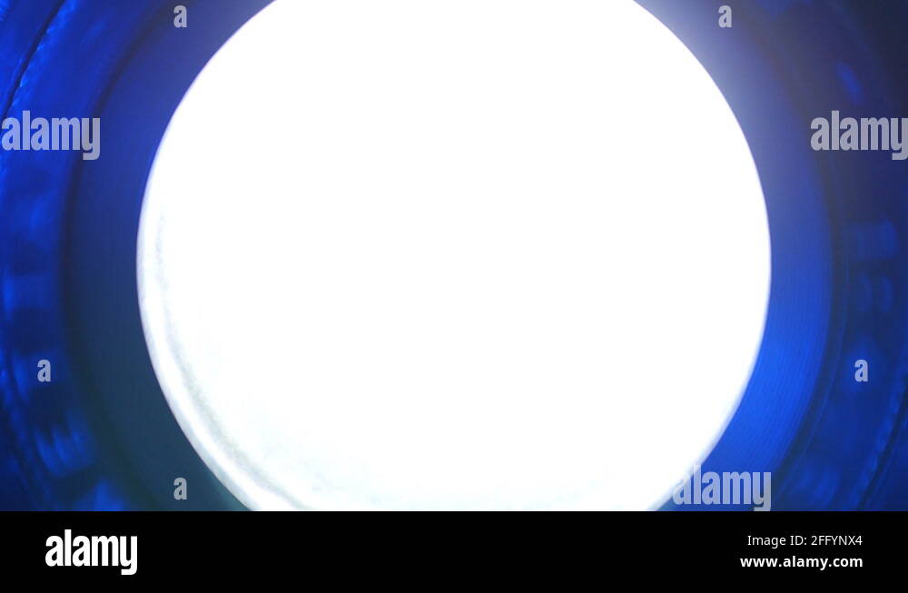 Lens shutter eye Stock Videos & Footage - HD and 4K Video Clips - Alamy