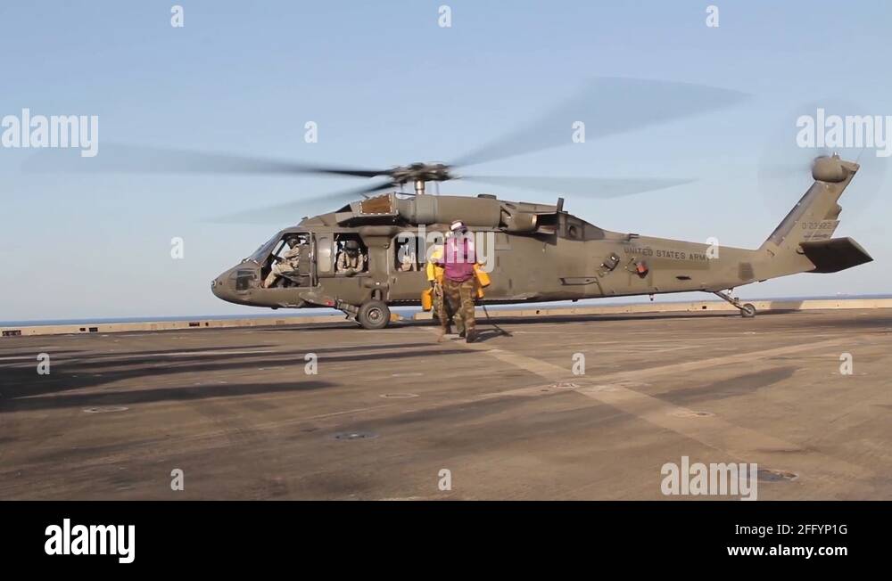 Flight deck uniform Stock Videos & Footage - HD and 4K Video Clips - Alamy