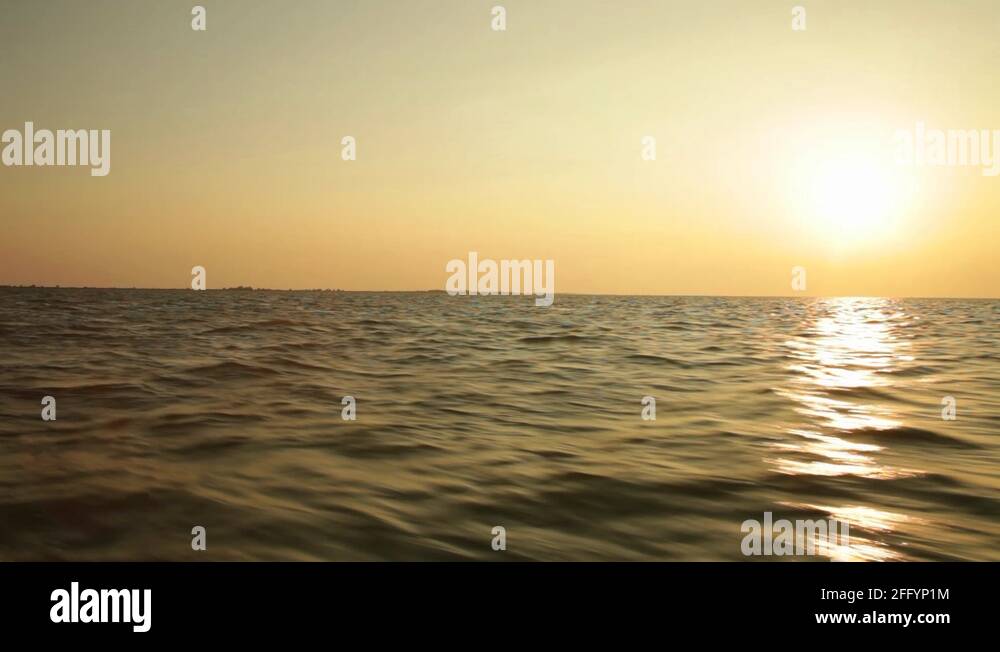 Sunset speed boat Stock Videos & Footage - HD and 4K Video Clips - Alamy