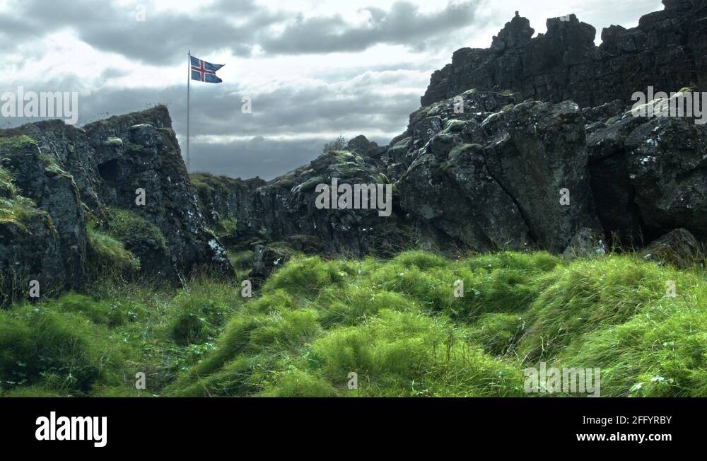 Stone flag stones Stock Videos & Footage - HD and 4K Video Clips - Alamy