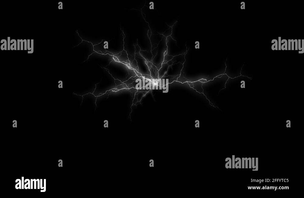 Anger morphing Stock Videos & Footage - HD and 4K Video Clips - Alamy