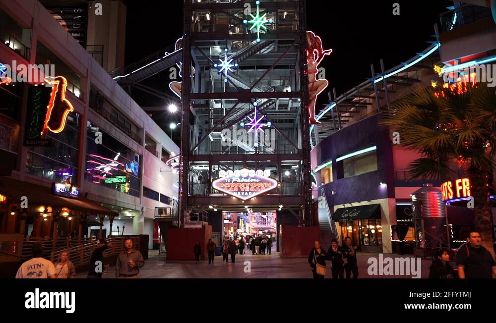 American tourist attractions Stock Videos & Footage - HD and 4K Video Clips - Alamy