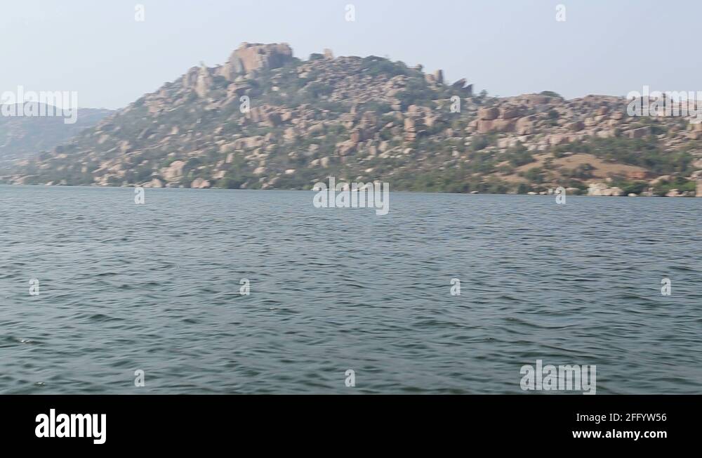 Untouched landscape Stock Videos & Footage - HD and 4K Video Clips - Alamy