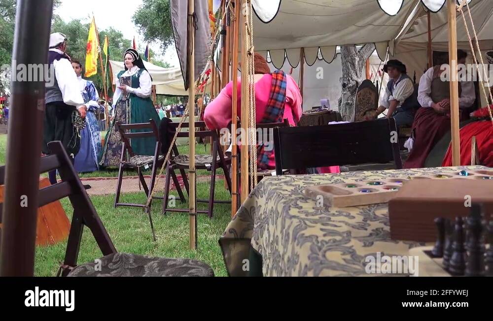 Medieval travel Stock Videos & Footage - HD and 4K Video Clips - Alamy