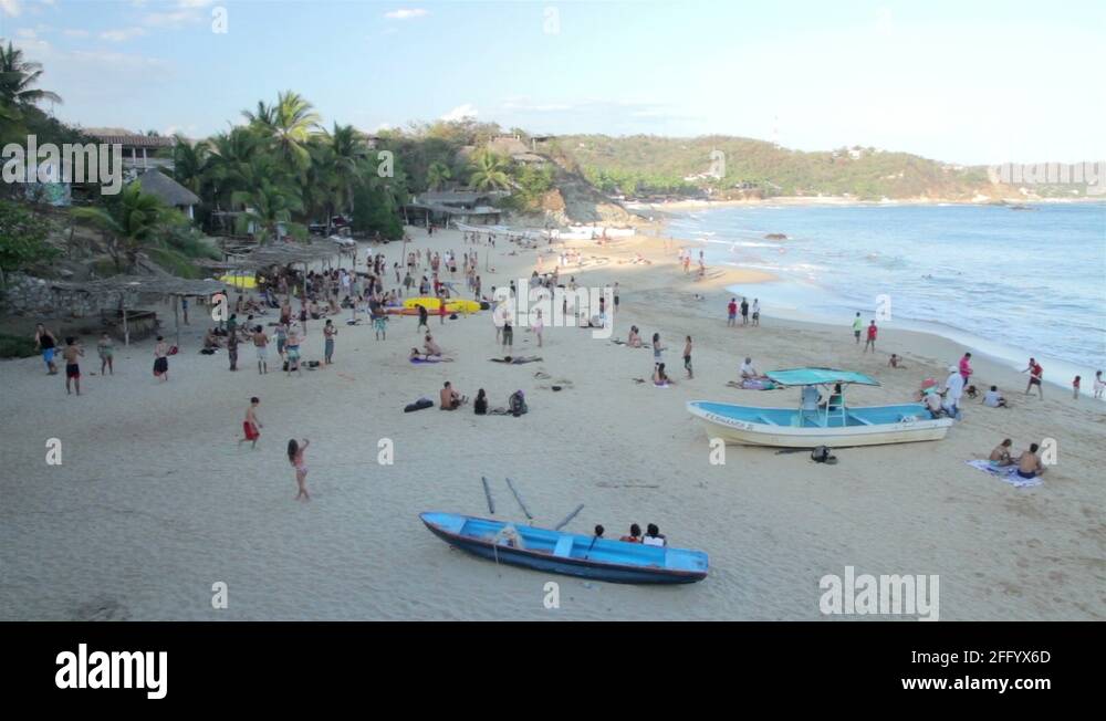 Hula village Stock Videos & Footage - HD and 4K Video Clips - Alamy