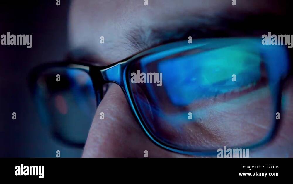 Data privacy private information Stock Videos & Footage - HD and 4K ...