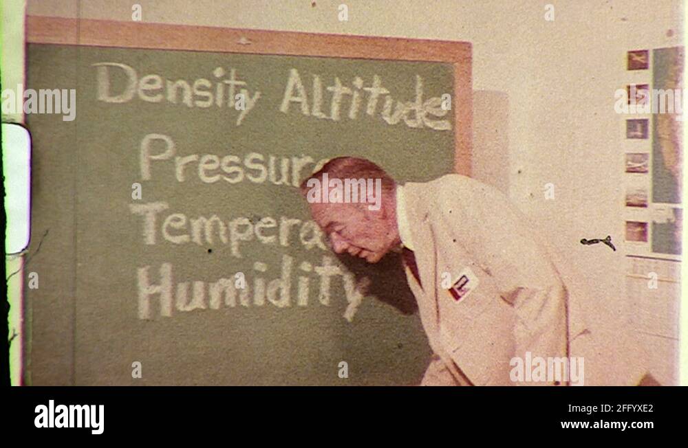 Old man job interview Stock Videos & Footage - HD and 4K Video Clips ...