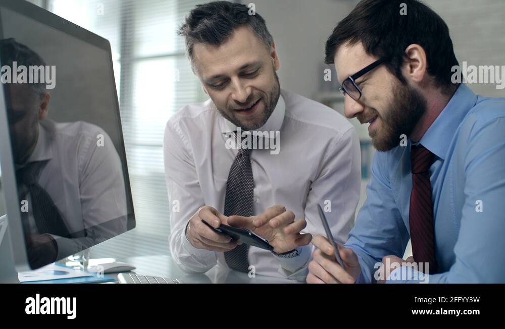 Informal communication Stock Videos & Footage - HD and 4K Video Clips ...