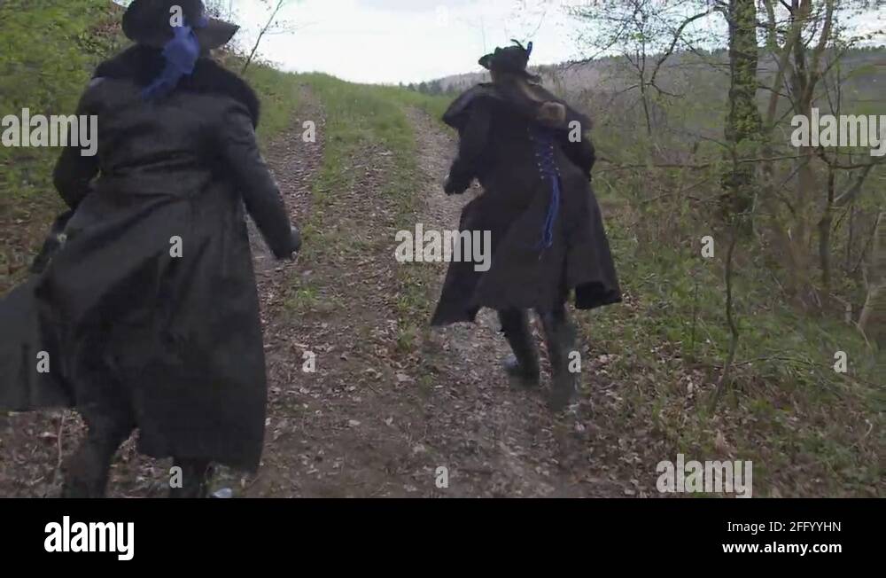 Female shadow Stock Videos & Footage - HD and 4K Video Clips - Alamy