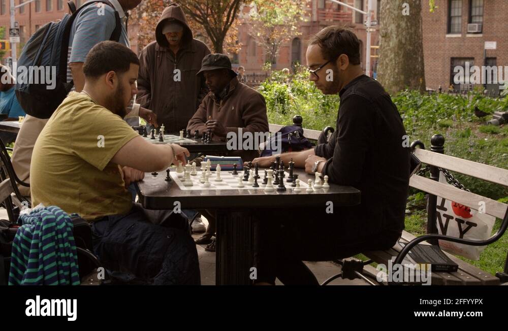 Thinking outside the square Stock Videos & Footage - HD and 4K Video ...