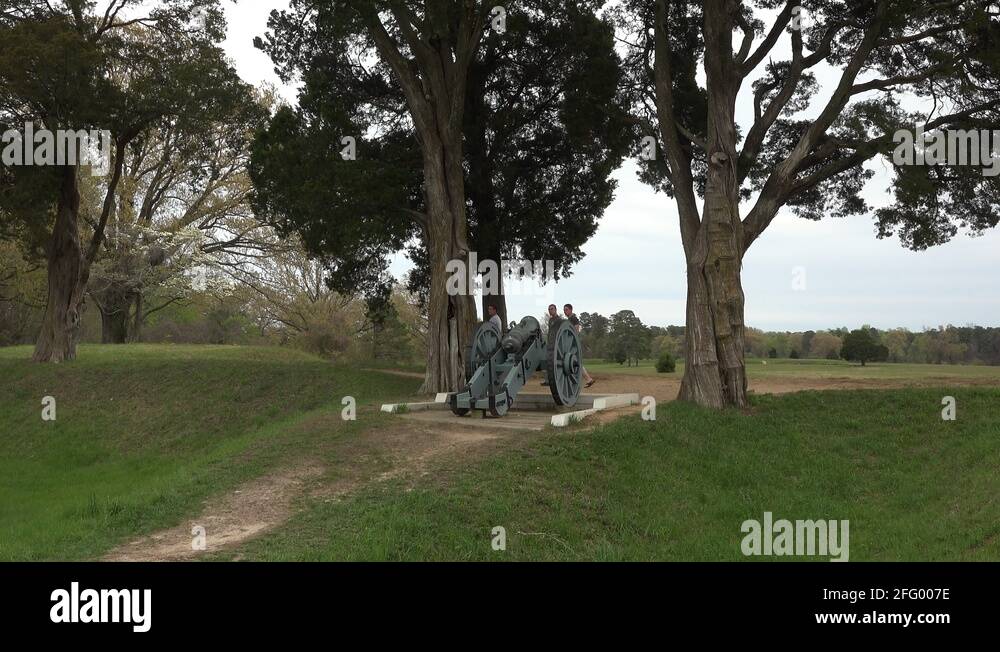 Battlefield tourism Stock Videos & Footage - HD and 4K Video Clips - Alamy