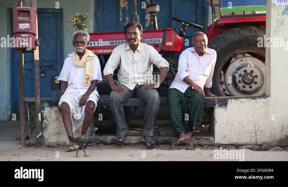 Three indian men hampi Stock Videos & Footage - HD and 4K Video Clips ...