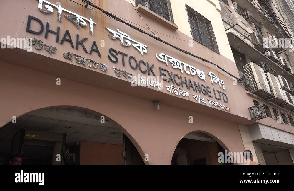 Commercial exchange Stock Videos & Footage - HD and 4K Video Clips - Alamy