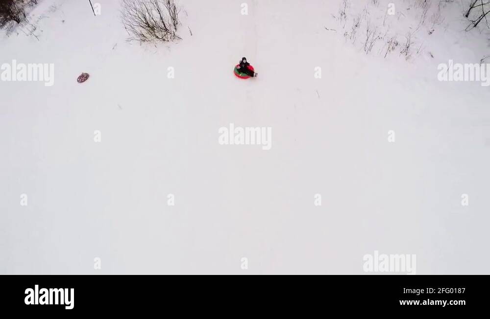 Inner tube slide Stock Videos & Footage - HD and 4K Video Clips - Alamy