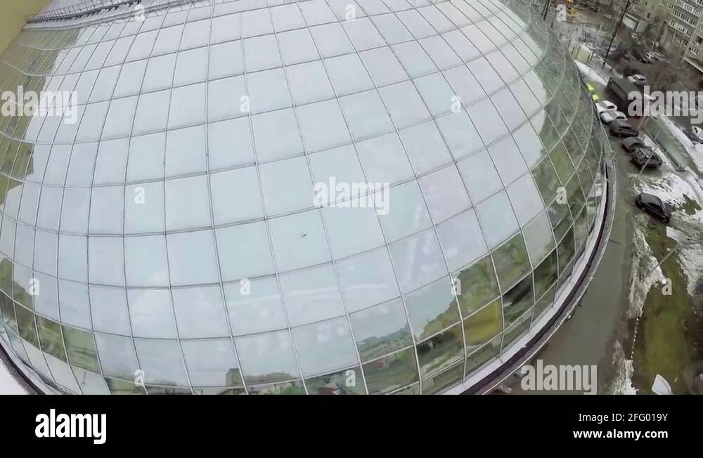 Caribia aquapark Stock Videos & Footage - HD and 4K Video Clips - Alamy