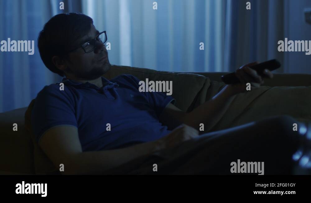 Switching tv channels Stock Videos & Footage - HD and 4K Video Clips ...