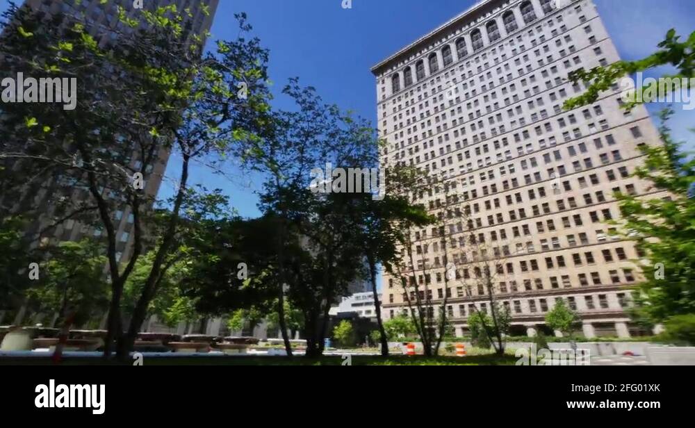 Oliver building Stock Videos & Footage - HD and 4K Video Clips - Alamy