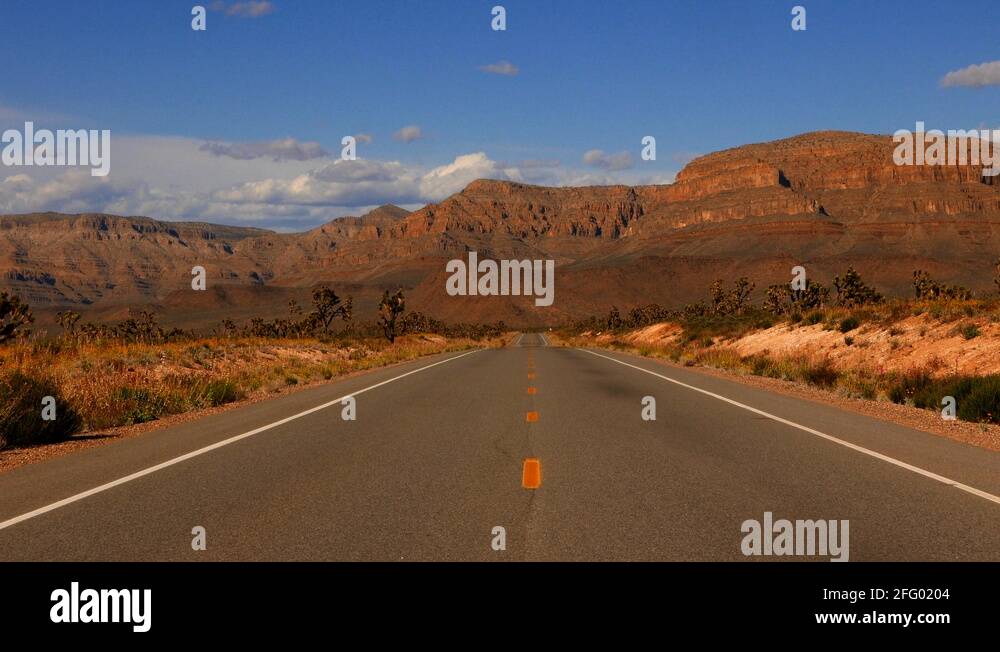 Endless roads Stock Videos & Footage - HD and 4K Video Clips - Alamy