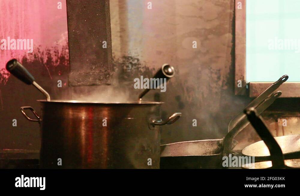 Smoke pots Stock Videos & Footage - HD and 4K Video Clips - Alamy