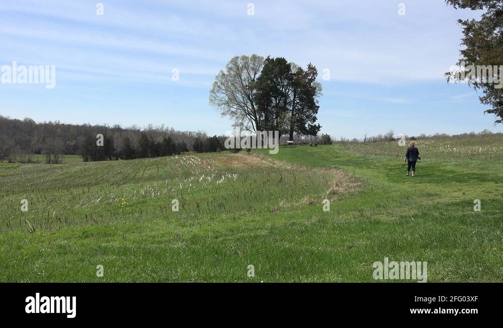 Battlefield hospital american civil war Stock Videos & Footage - HD and ...