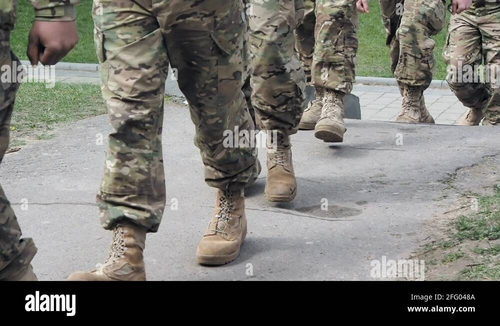 Ukraine marines Stock Videos & Footage - HD and 4K Video Clips - Alamy