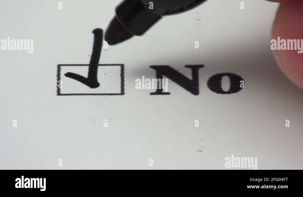 Abstract agreement background box business check checkbox choice ...