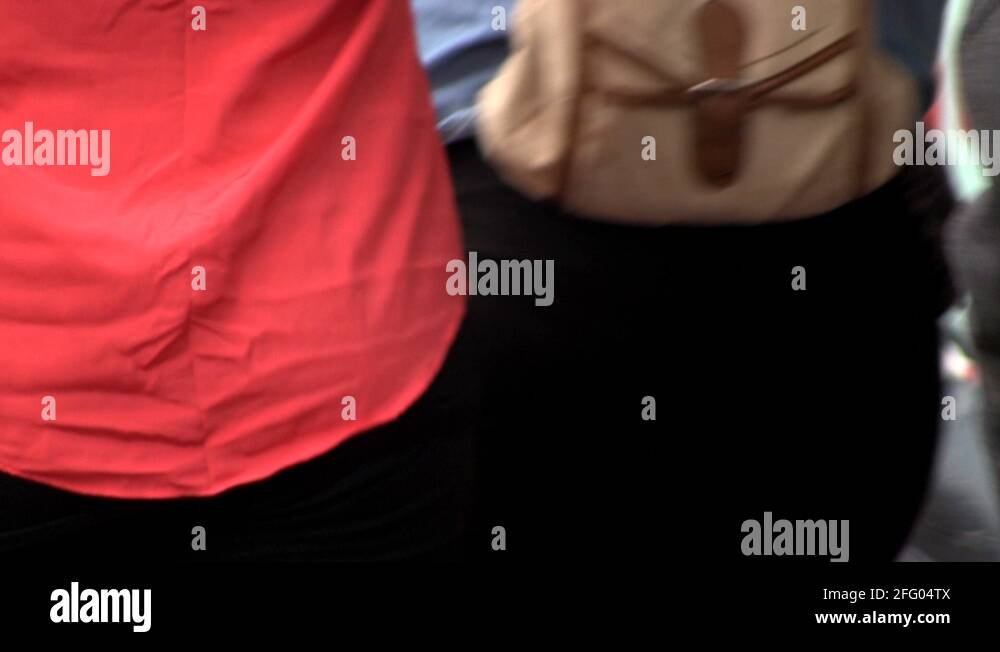 The hobo Stock Videos & Footage - HD and 4K Video Clips - Alamy