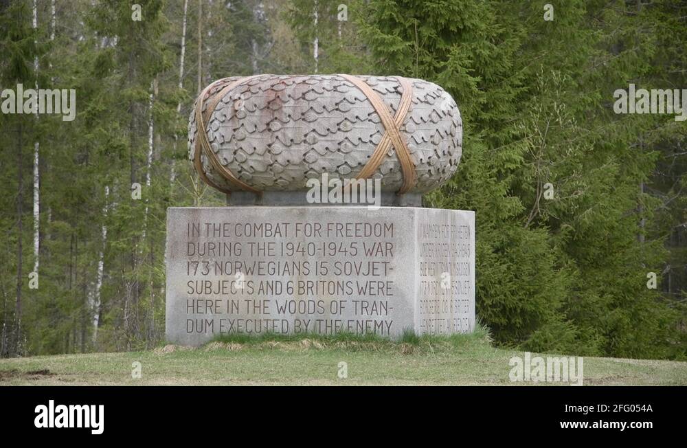 English artist and sculptor Stock Videos & Footage - HD and 4K Video ...