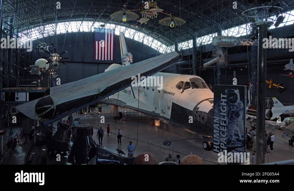 Concorde plane in flight Stock Videos & Footage - HD and 4K Video Clips ...