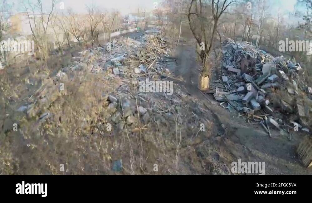 Old building redevelopment Stock Videos & Footage - HD and 4K Video ...