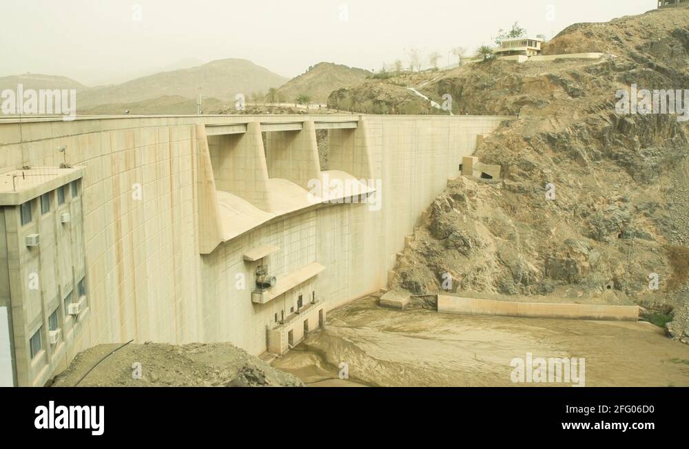 Dried water Stock Videos & Footage - HD and 4K Video Clips - Alamy