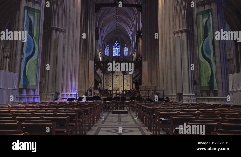Moses at the altar Stock Videos & Footage - HD and 4K Video Clips - Alamy