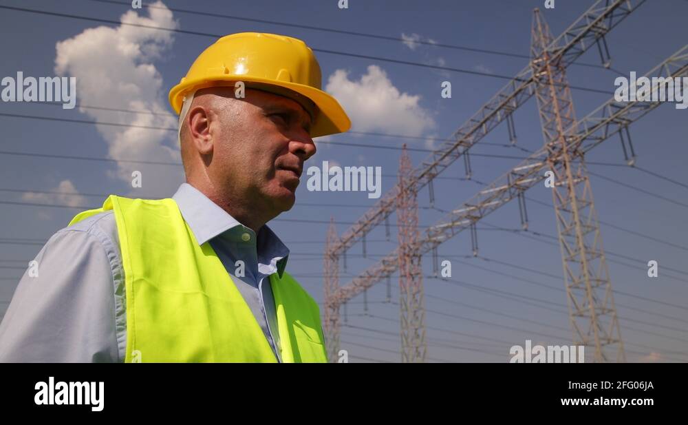 Power call Stock Videos & Footage - HD and 4K Video Clips - Alamy